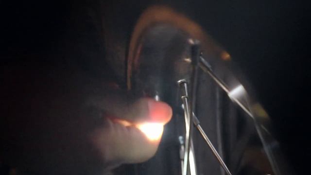 YSMART Bullet — магнитный быстроразъемный микро-фонарик.