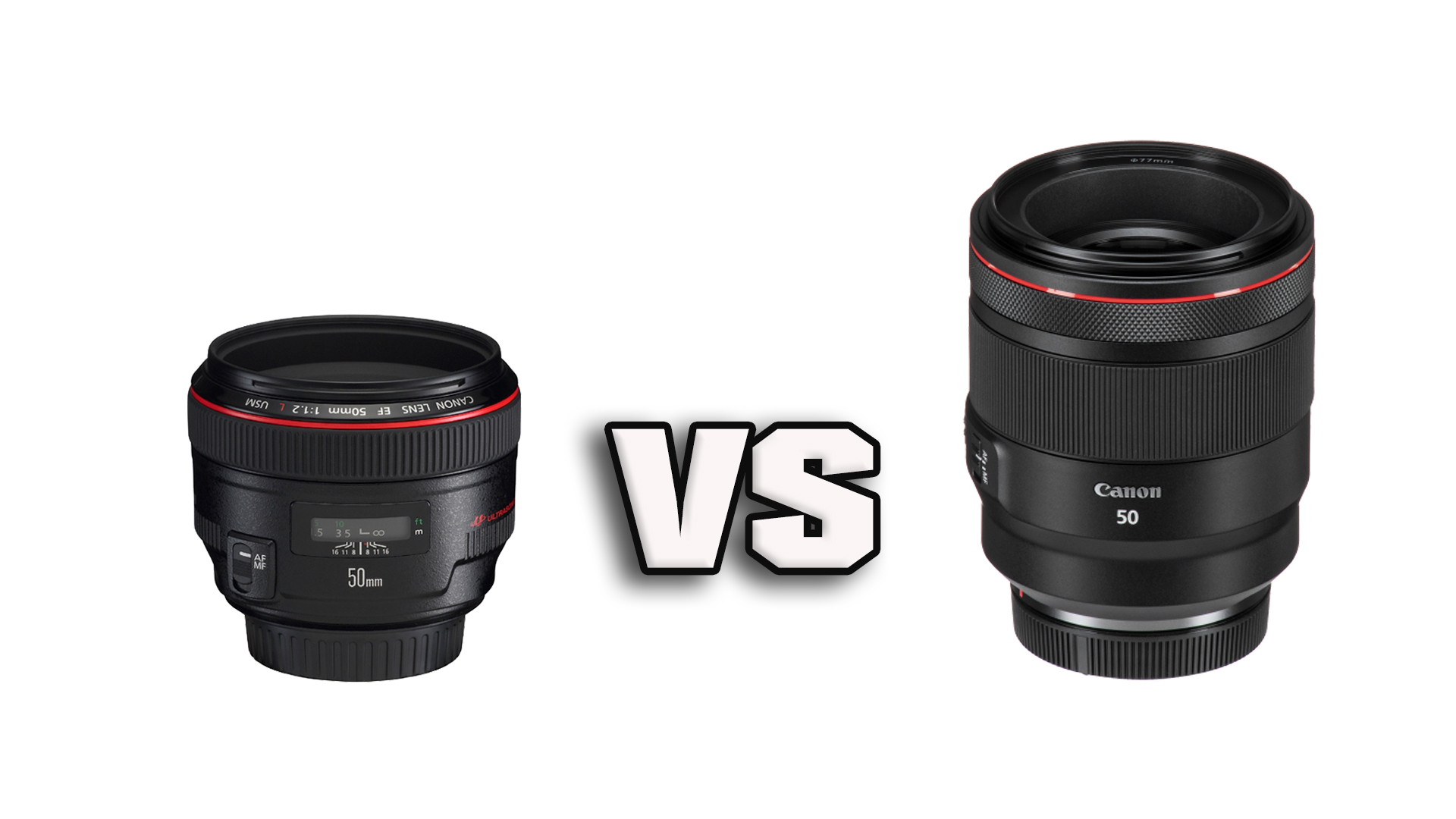 Нужно ли переходить на объективы RF с EF_