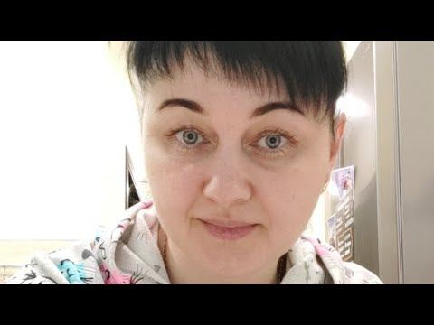 Вяжу В Эфире