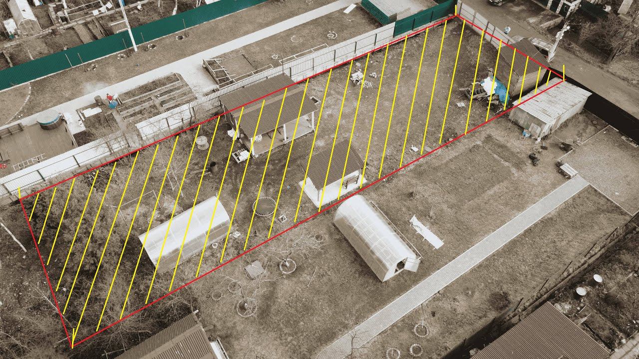 Дача СНТ Климовец (метро Парнас) в Петербурге