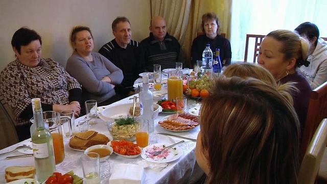 Тетя Маша - 2012.mov