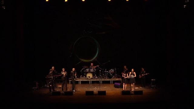 ДЕНЬ 2 (деление 2)