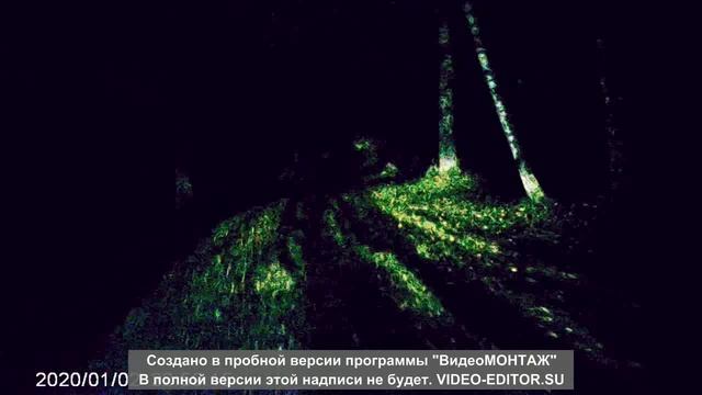 Горный Алтай. Выезжаем по дороге ГЛАЗА КАТУНИ - АСКАТ на Соболе.