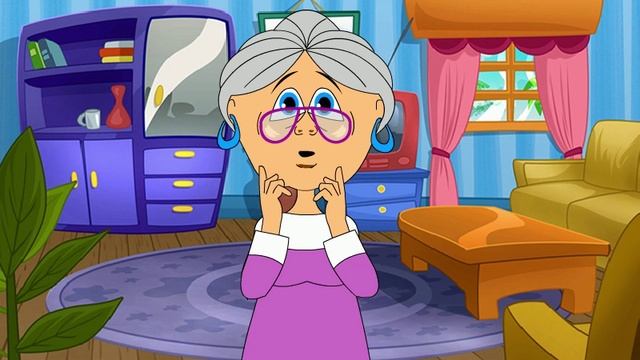 Поздравление с днем рождения водолею. Знаки зодиака. Прикольная открытка.