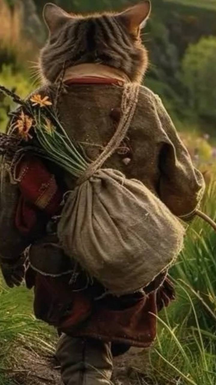 Лето  прощается - встречаем Осень