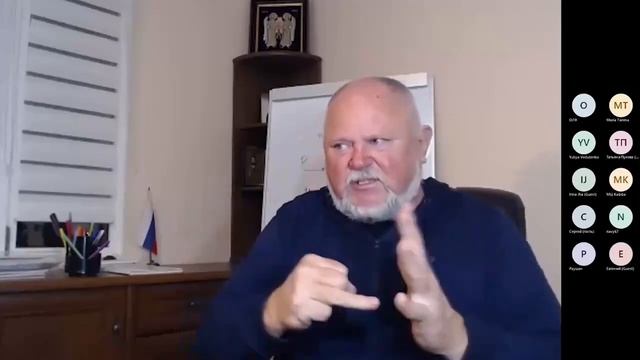 Упражнение лучик 8 занятие