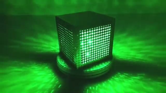 Экстремальное удовлетворение магнитом | Магнитные игры