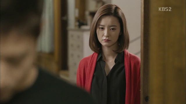 Найти настоящую любовь 1 сезон 4 серия