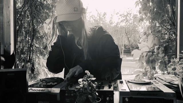 Мой_Новый_Сноубордический_Микс