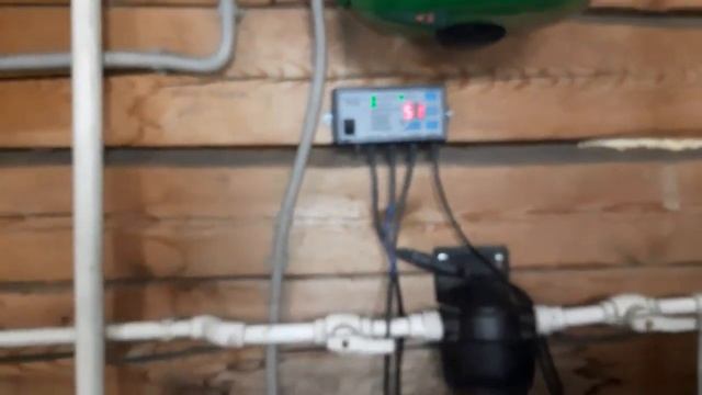 Сравниваю длительность  горения уртуйского и татоуровского угля в Котле Неделька Ко 60