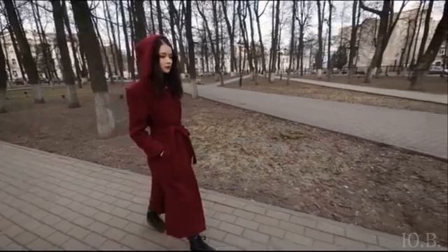 А ты меня совсем забыла. Неизвестен 70-е..mp4