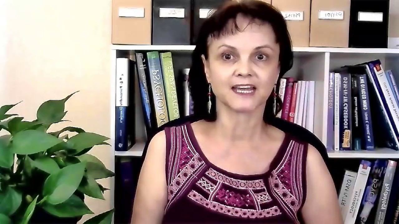 Параноик Григорий-2* Справедливость параноика