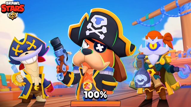 Получаю пенни и апаю на 10 ранг