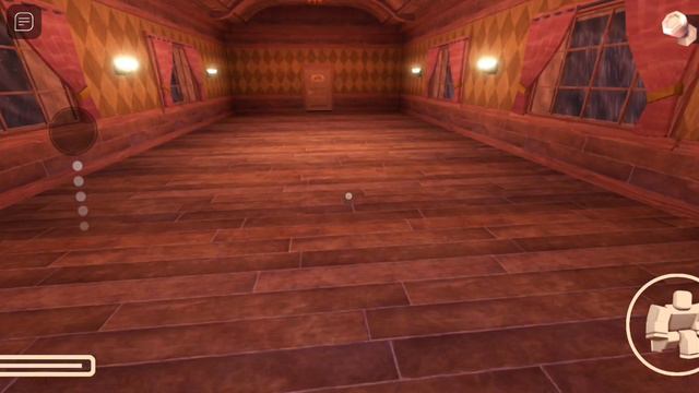 хардкор дорс стараюсь пройти