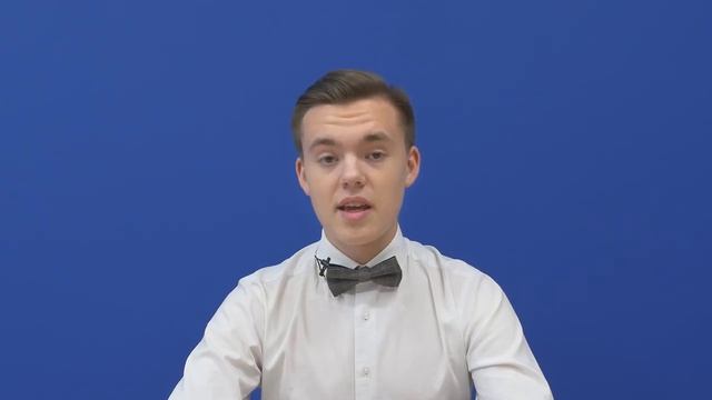 Лайфхаки для абитуриентов. Выпуск от 20 ноября 2020 г.