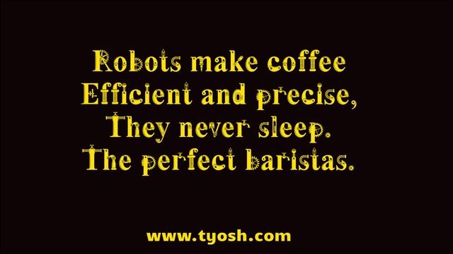 КИБЕР ТЕАТР Белгород. Нейросеть пишет стихи, хокку. Литературные конкурсы 2022, 2023 Чебоксары