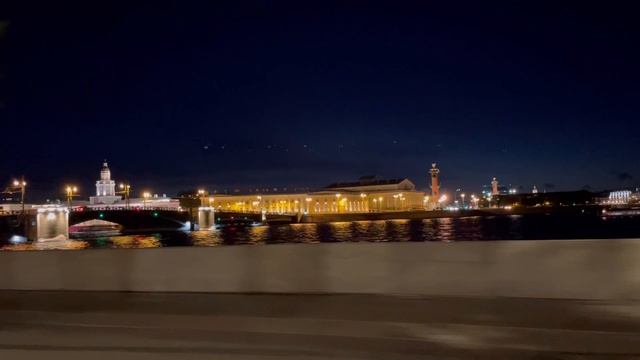 2023 09 OST MC - День ушедших мотоциклистов