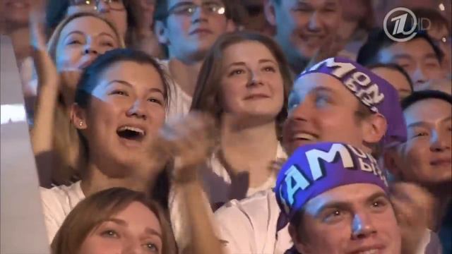 КВН 23 Февраля _ Лучшие номера 🌍 - наступит МИР! - ТГ-канал - http://t.me/murzilka_inc