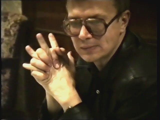 «Лимонову - 80 лет»