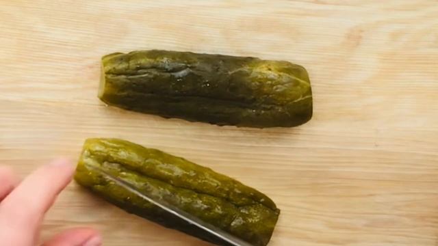 Как приготовить сытный и простой-  постный картофельный салат.