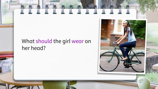 KidsBox_Level6_Unit0_Language_video