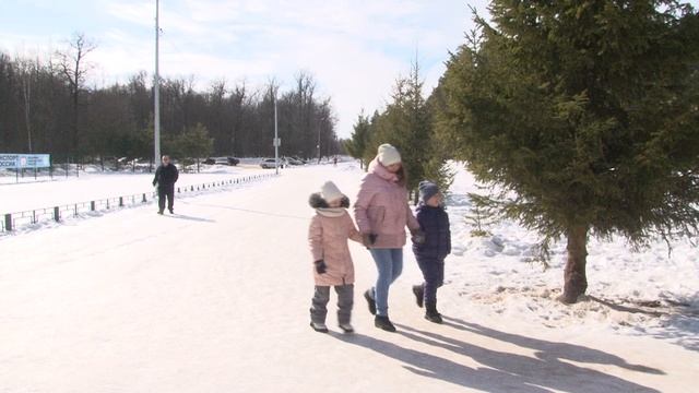 ЕгорКи - 20.03.22