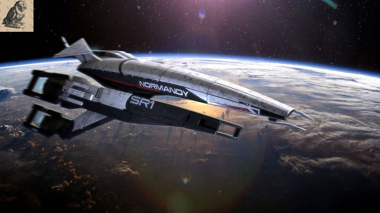 Масс эффект ремастер( Mass Effect Legendary Edition)Часть 11.Суета.