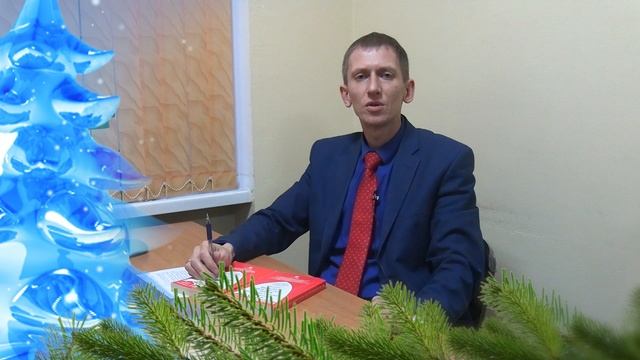 В ГУ МВД России по Ростовской области стартовал проект ″С Новым годом!″