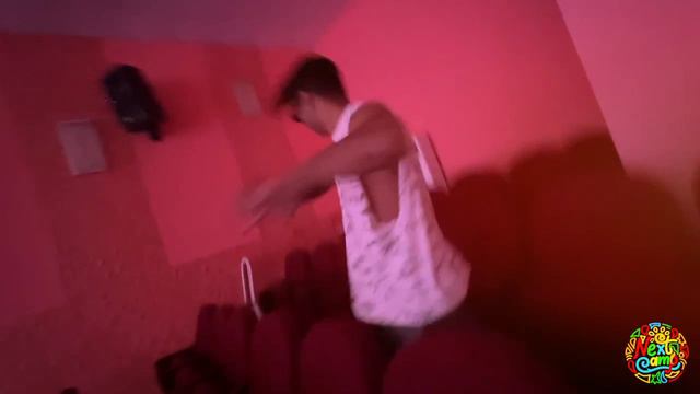 Финальное видео IV форума PROОТДЫХ 2024