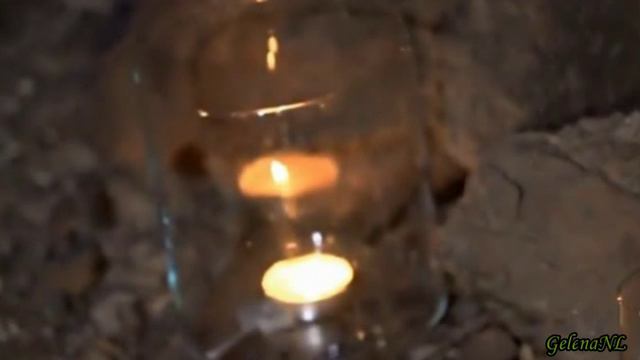 Закат любви