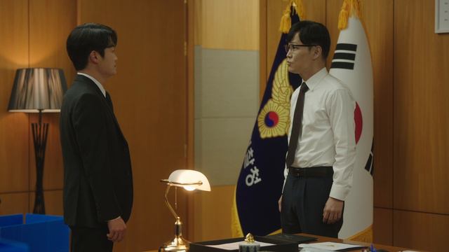 Авария 1 сезон 11 серия