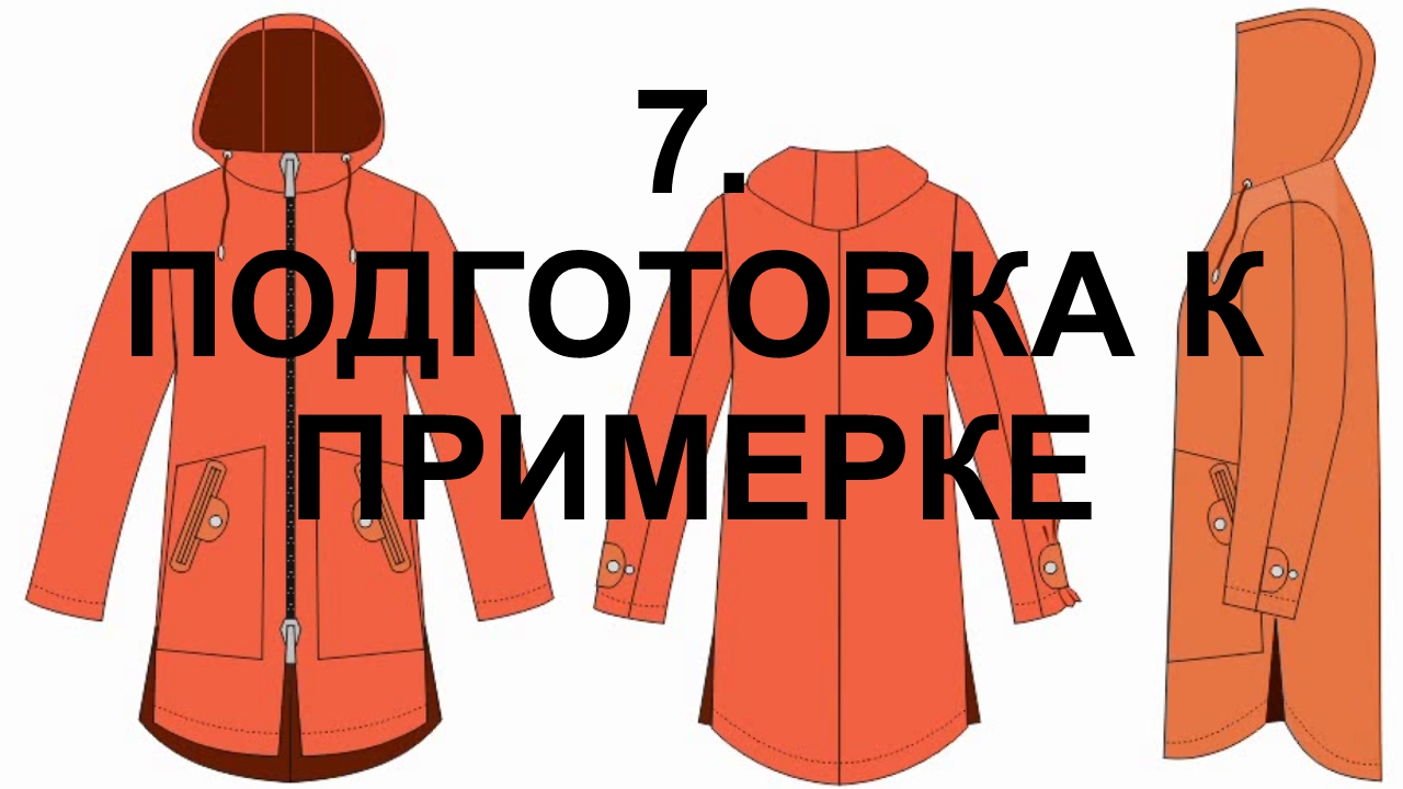 7. Подготовка к примерке..mp4