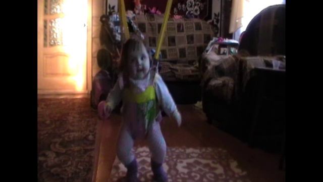 2012 12 03 Дети в декабре