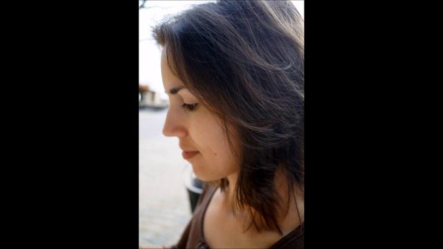 Ольга Малахова - Autumn Leaves (отрывок)