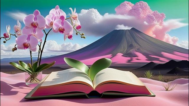 ИСХОД / 21 ГЛАВА