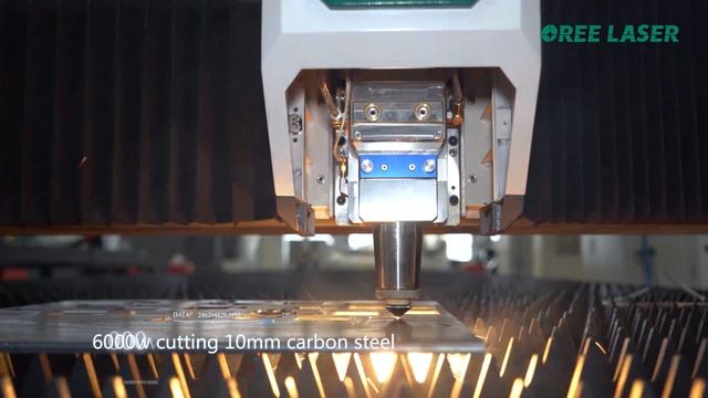 OR-G13025 2021.01.07_2.mp4