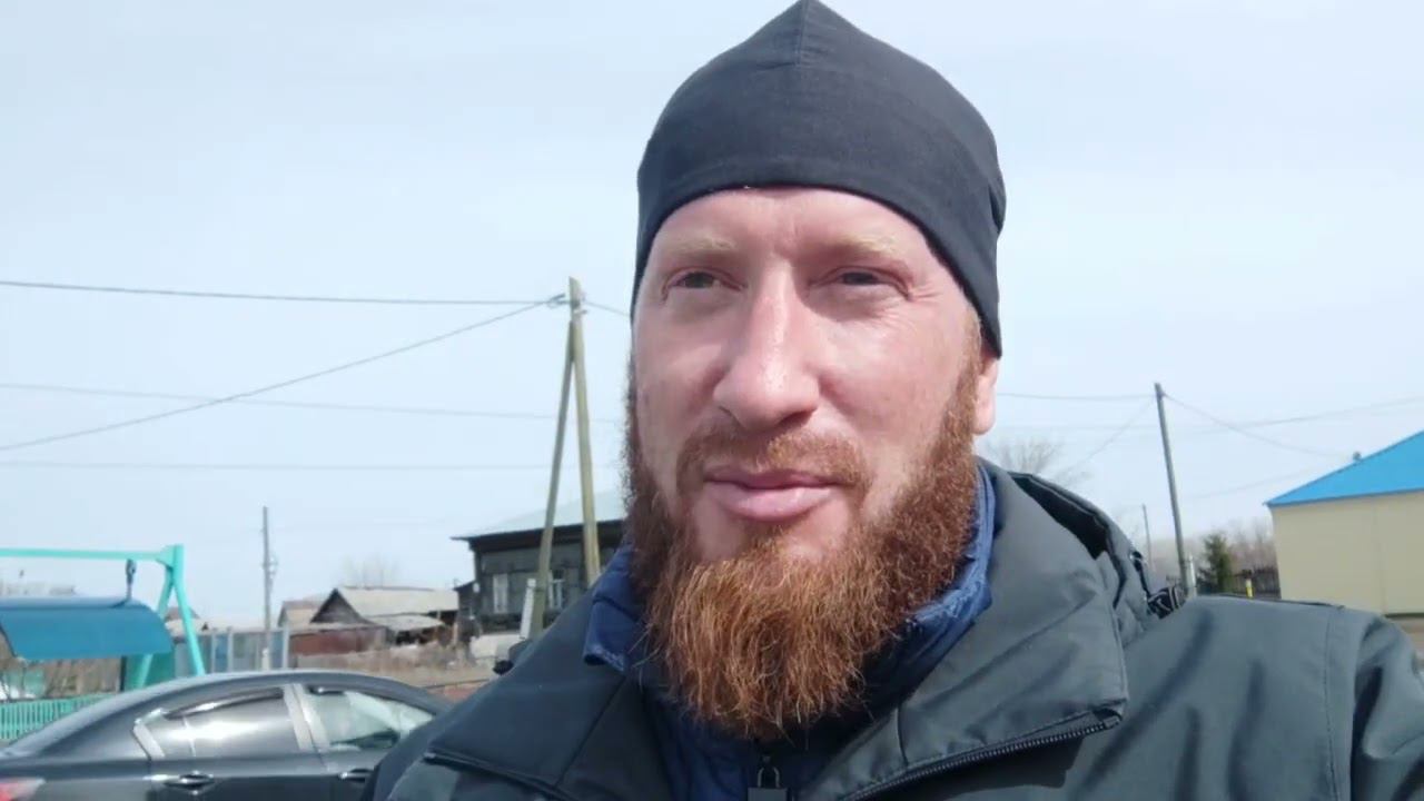 С праздником Благовещения Пресвятой Богородицы