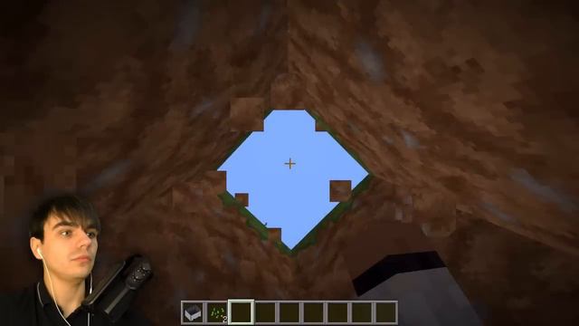 ПОДЛЫЕ ГОРКИ ДЖОКЕРА