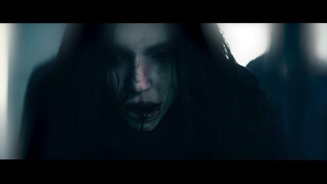 В 2524 году люди наденут киберкостюмы, чтобы защитить свою новую процветающую планету