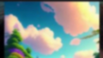 Прохождение с Сергеевичем Tanks Blitz