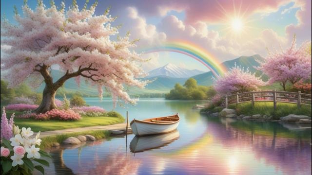 Книга Иудифи / 8 ГЛАВА