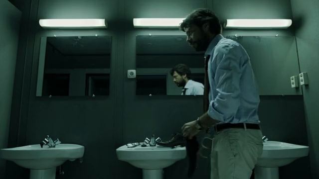 Бумажный_дом_2_сезон_-_3_серия.