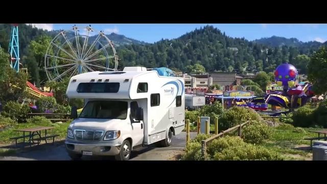 История игрушек 4 — Русский трейлер (2019)