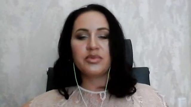 Семкина Елена Александровна - репетитор по английскому языку - #ассоциациярепетиторов