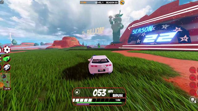 Roblox 2024-08-25 15-03-02