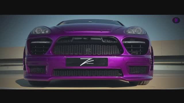 BinTreO - Bassline Drop (remix).mp4