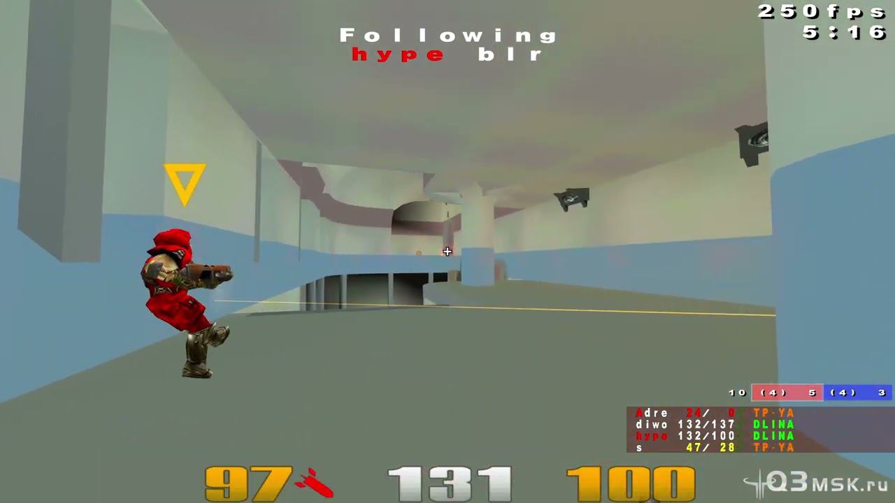 PRIDE Pickup -  Owned by @_belaruskij