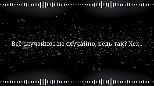 ДЕНЬ РОЖДЕНИЯ ДОНИ.mp4