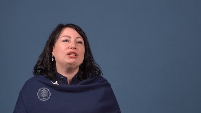 Студенческие пространства главного корпуса. Внеучебная