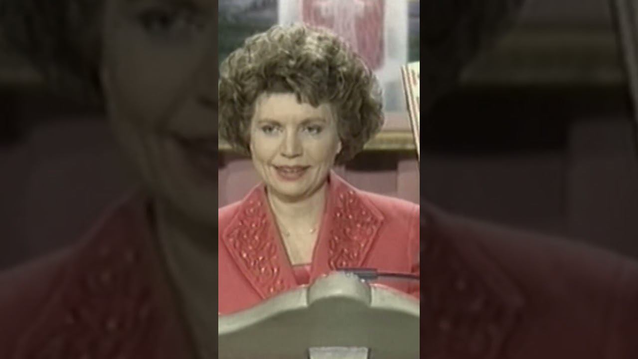 Рекомендованные книги по психологии